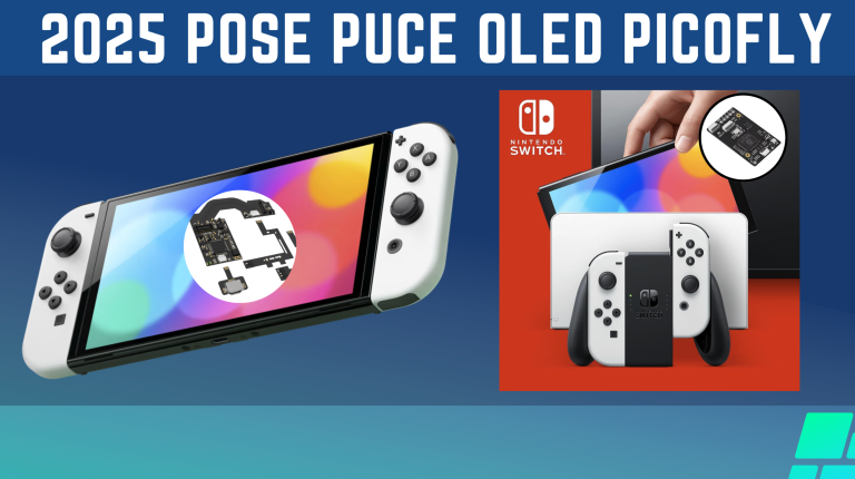 Guides - Pico France